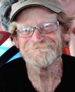 David W. Murray