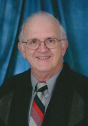 William (Bill) Sears
